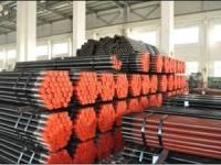 China NQ HQ PHD BQ Wireline Drill Rod 3m for rock coreing for sale