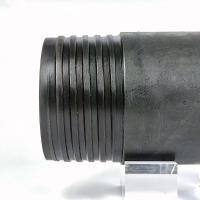 China NQ HQ PHD BQ Wireline Drill Rod 3m for rock coreing for sale