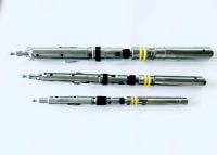 China HWL HWL-U HWL-3 wireline drilling core barrel single double and triple tube core barrels for sale