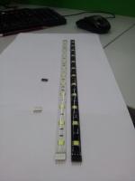 China LED light,LED soft article lamp,LED strip light,Seoul 5050 strip light for sale