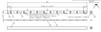 China LED light,LED soft article lamp,LED strip light,Seoul 5050 strip light for sale