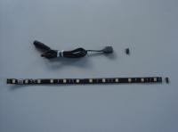 China LED light,LED soft article lamp,LED strip light,Seoul 5050 strip light for sale