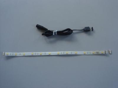 China LED light,LED soft article lamp,LED strip light,Seoul 5050 strip light for sale