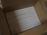 China LED light,LED soft article lamp,LED strip light,Seoul 5050 strip light for sale