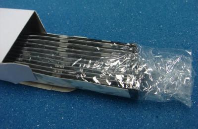 China LED light,LED soft article lamp,LED strip light,Seoul 5050 strip light for sale