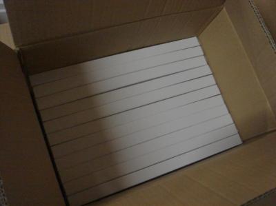 China LED light,LED soft article lamp,LED strip light,Seoul 5050 strip light for sale