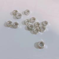 China Electrical Galvanized Strut Channel Nuts Stainless Steel With Long Spring Nut for sale
