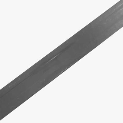 China HDG Formed Metal Strut Channel Unistrut Slotted Channel Standard Size Solar for sale