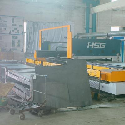 China Galvanized Steel U Channel Strut C Section 2.0mm 3m Easy Installation For Structural Support for sale