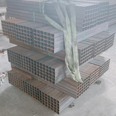 China SGS Parallel Plunge fibreglass c channel Unistrut Strut 0.4mm - 0.7mm Thickness for sale