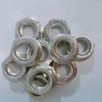 China Standard Stainless Steel 304 Strut Channel Spring Nut Galvanized Unistrut strut channel nuts for sale