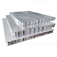 China Modern Aluminum Curtain Wall with Double Tempered Glass for Sound Insulation and Waterproofing for sale