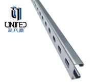 China Long Lasting Ballasted Solar Mounting Systems Solar Mounting Structures for sale