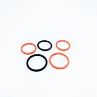 China Sun Cartridges Seal Kit Model 990011007 AS568 Standard Buna-N Hydraulic Seal for T-11A Cavity for sale