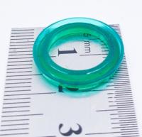 China Z8 Single-Acting Cylinder Seal 20x14x2.55mm for Pneumatic Pistons and Valves with Multiple Material Options for sale