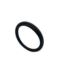 China SPGO 63×53×4.2 Double-Acting Piston Seal for 40 MPa Hydraulic Cylinders with PTFE and O-Ring Combination for sale