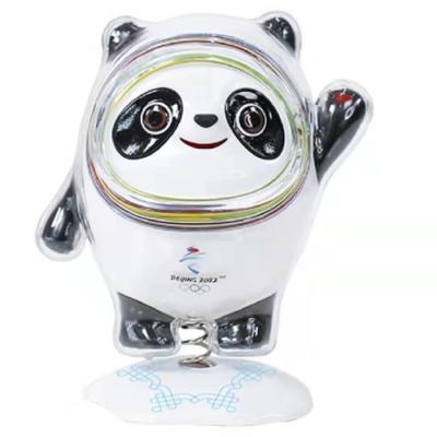 China Custom Molded Plastic Products PP PET ABS Materials 100pcs Minimum Order ROHS Certified 7-10 Day Delivery for sale