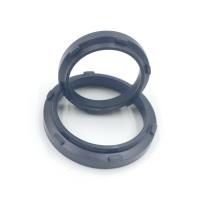 China PP Type NBR Pneumatic Cushioning Seal for SC/SU/SI Cylinders - 1.6 MPa Pressure, -35°C to 100°C Temperature Range for sale
