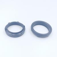China PP Type NBR Pneumatic Cushioning Seal for SC/SU/SI Cylinders - 1.6 MPa Pressure, -35°C to 100°C Temperature Range for sale