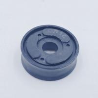 China DR 1604 Z4004 Magnetic Piston with Integrated Cushioning for Pneumatic Cylinders, 1 MPa Pressure, -35°C to +80°C Temperature Range for sale