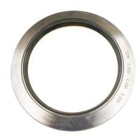 China NBR80 Rotary Shaft Seals TCN Style 88.9x114.3x13.2mm for Kawasaki Hydraulic Pumps and High-Voltage Motors for sale