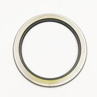 China Kawasaki Hydraulic Pump Oil Seal TCN 101.6x127x13mm for High Voltage Motor Applications for sale