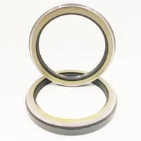 China Kawasaki Hydraulic Pump Oil Seal TCN 101.6x127x13mm for High Voltage Motor Applications for sale
