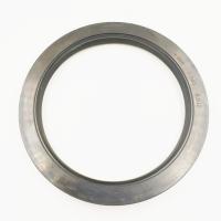 China Kawasaki Hydraulic Pump Oil Seal TCN 101.6x127x13mm for High Voltage Motor Applications for sale