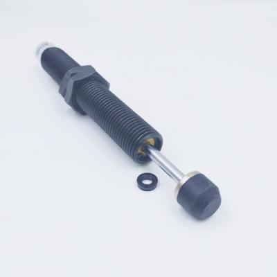 China DZK Hydraulic Piston Seal NMY 3x6x2.1 mm for Cylinder Rod Sealing for sale