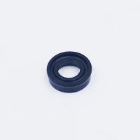 China DZK Hydraulic Piston Seal NMY 3x6x2.1 mm for Cylinder Rod Sealing for sale