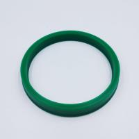 China BA Type TPU Hydraulic Cylinder Seals 2.5 Inch Size with 93 Shore A Hardness for Industrial Applications for sale