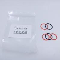 China Nitrile Rubber Buna-N T5A Cartridge Seal Kit 990005007 - 90 Shore A Hardness, -35℃ to 80℃ Temperature Range for Hydraulic Systems for sale