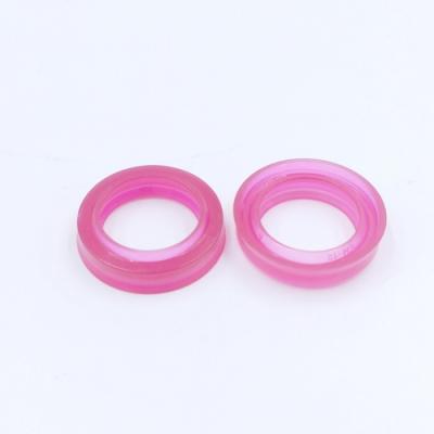 China Festo DSNU32 Air Pneumatic Cylinder Seals EM1214P5010 - 90 Shore A PU Material for Man Roland R700 Printing Machines for sale