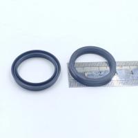 China Sakagami MYA-24 Single Lip Sealing Packing NBR 24x30x4.2mm for Pneumatic Cylinder Piston Rod for sale