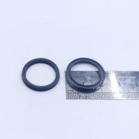 China Sakagami MYA-015 Single Lip Pneumatic Cylinder Seal 15x19x2.8 mm NBR Packing for sale