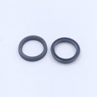 China NBR Sealing Ring SAKAGAMI MYA-012 12x16x2.8mm for Pneumatic Cylinder Piston Rod for sale