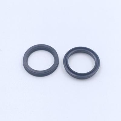 China NBR Sealing Ring SAKAGAMI MYA-012 12x16x2.8mm for Pneumatic Cylinder Piston Rod for sale
