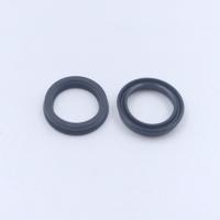 China Sakagami MYA-009 Single Lip Sealing Packing 9×12×2.1 mm NBR for Pneumatic Cylinder Piston and Rod for sale