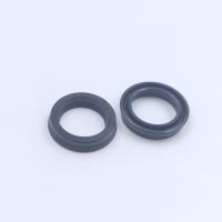 China Sakagami MYA Y Shape Pneumatic Cylinder Sealing Ring 8x11x2.1mm NBR Material for Piston and Rod Applications for sale