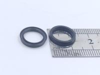 China Sakagami MYA-009 Single Lip Sealing Packing 9×12×2.1 mm NBR for Pneumatic Cylinder Piston and Rod for sale