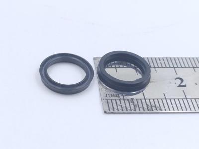 China Sakagami MYA-009 Single Lip Sealing Packing 9×12×2.1 mm NBR for Pneumatic Cylinder Piston and Rod for sale