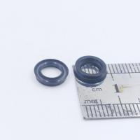 China SAKAGAMI MYA MYN Single Lip Y-Shape Rod & Piston Seals 6×9×2.1 mm NBR for Pneumatic Cylinders for sale