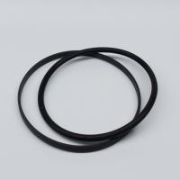 China Hydraulic Cylinder Piston Seal OE 0900 052 00211 D 90x74.5x6.3 mm PTFE+C 40 MPa for sale