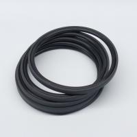 China Hydraulic Cylinder Piston Seal OE 0900 052 00211 D 90x74.5x6.3 mm PTFE+C 40 MPa for sale