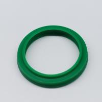 China Dust Proof Hydraulic Cylinder Wiper Seal PU AY 4045 P5008 93 Shore A for sale