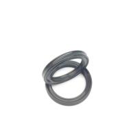China AS116 X-Ring Seals ID18.72×2.62mm NBR/FKM 80 Shore A for Hydraulic Pneumatic Systems for sale