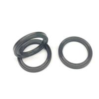 China AS116 X-Ring Seals ID18.72×2.62mm NBR/FKM 80 Shore A for Hydraulic Pneumatic Systems for sale