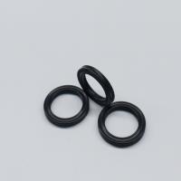 China AS216 X-Ring Seals ID 28.17x3.53mm 80 Shore A NBR/FKM High Temperature Resistance Hydraulic Seals for sale