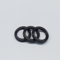 China AS216 X-Ring Seals ID 28.17x3.53mm 80 Shore A NBR/FKM High Temperature Resistance Hydraulic Seals for sale