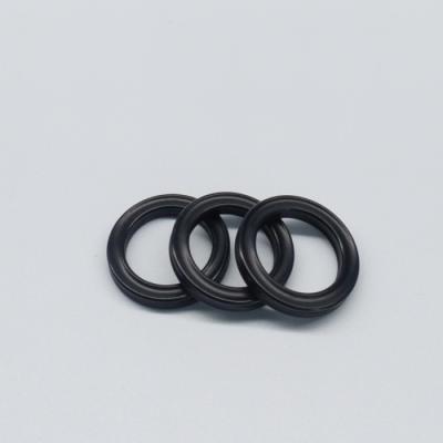 China AS216 X-Ring Seals ID 28.17x3.53mm 80 Shore A NBR/FKM High Temperature Resistance Hydraulic Seals for sale